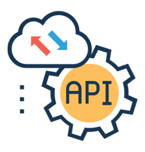 eCommerce Fulfillment Center Dubai | Order Fulfilment Center KSA | Ship ...